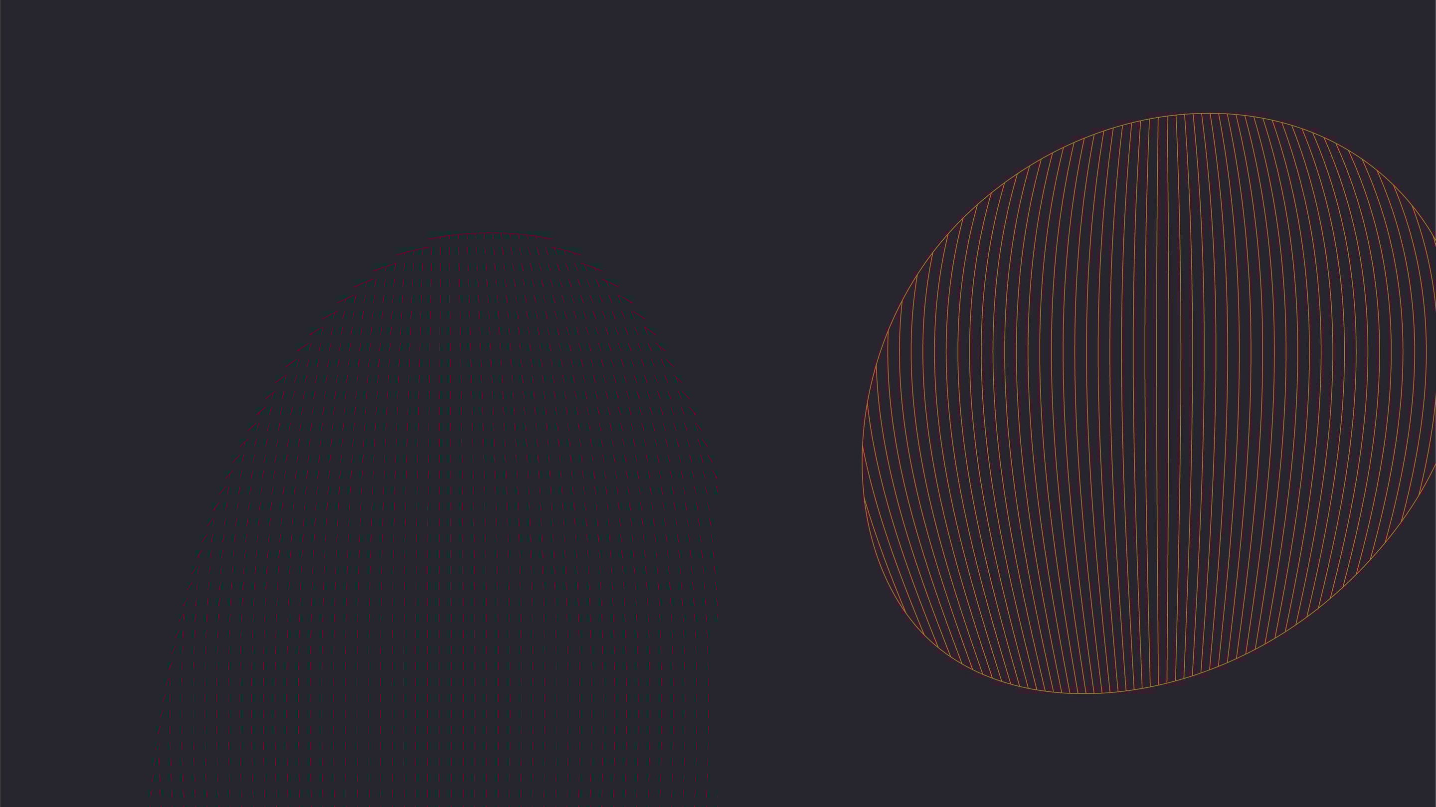 STMicroelectronics | IAR